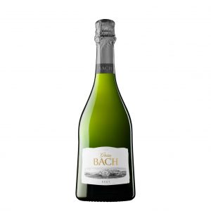 Buy Cava Gran Bach Brut Online in Malaysia | Luen Heng F&B