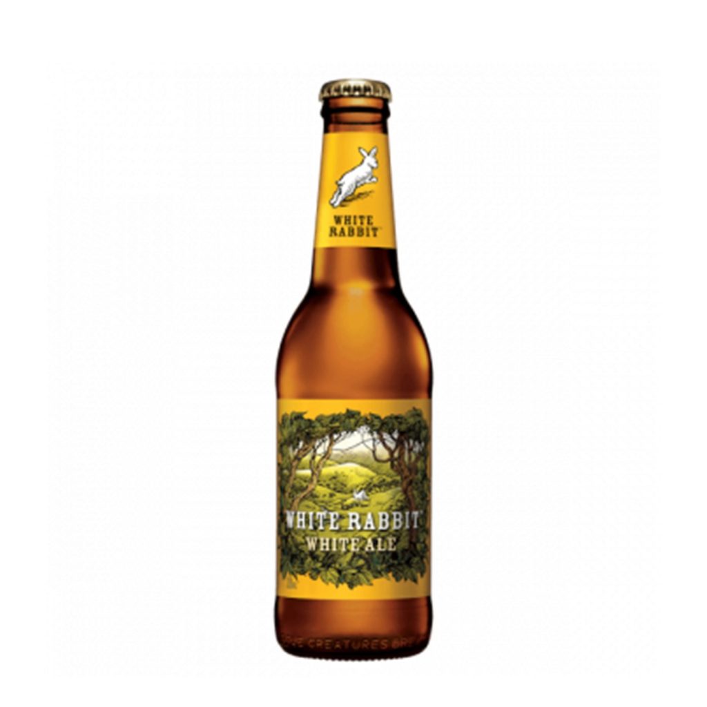 Beers | Luen Heng F&B | One of Malaysia's leading suppliers in foods ...