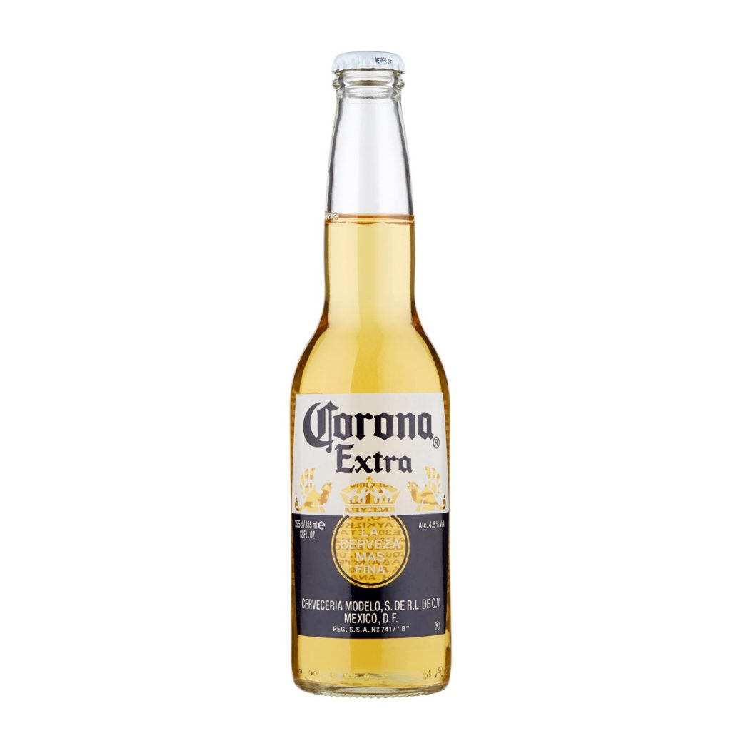 Buy Corona Extra Beer 355ml Online in Malaysia | Luen Heng F&B
