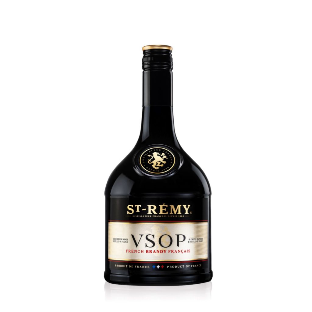 Buy ST Remy Authentic VSOP Online in Malaysia | Luen Heng F&B